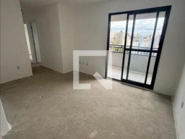 Apartamento à Venda Bonfim, 3 Quartos, 65 m² Campinas