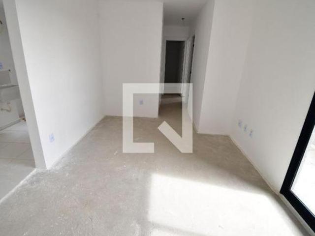 Apartamento à Venda Bonfim, 3 Quartos, 65 m² Campinas