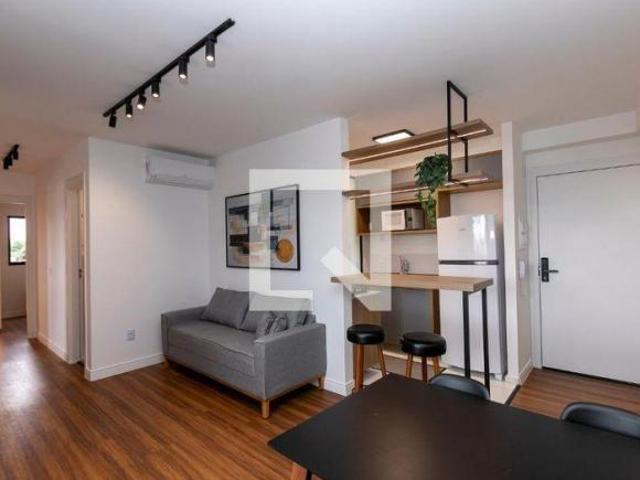 Apartamento à Venda Bonfim, 3 Quartos, 65 m² Campinas