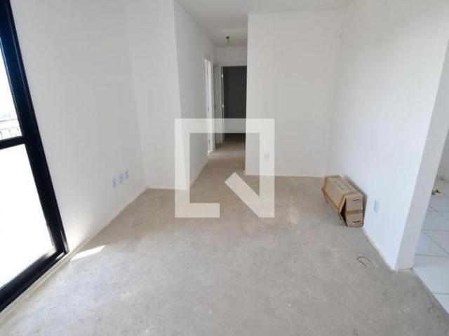 Apartamento à Venda Bonfim, 3 Quartos, 65 m² Campinas