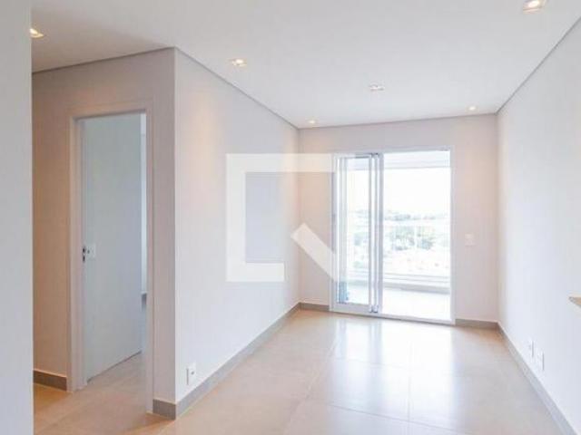 Apartamento à Venda Bonfim, 3 Quartos, 65 m² Osasco