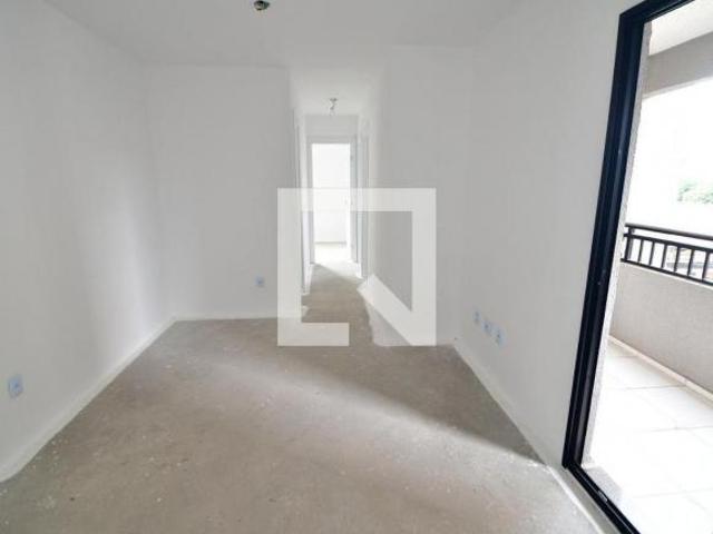 Apartamento à Venda Bonfim, 3 Quartos, 66 m2
