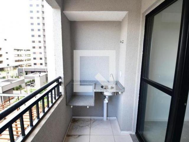 Apartamento à Venda Bonfim, 3 Quartos, 66 m² Campinas