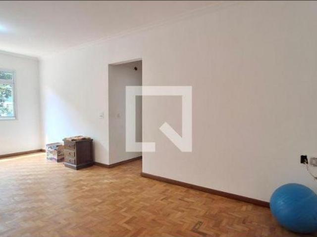 Apartamento à Venda Bonfim, 3 Quartos, 80 m² Campinas