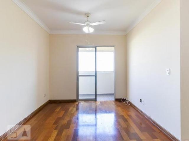 Apartamento à Venda Bonfim, 3 Quartos, 84 m² Campinas