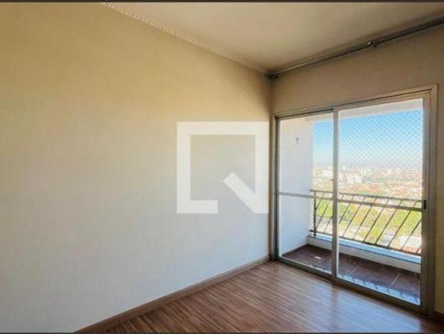 Apartamento à Venda Bonfim, 3 Quartos, 90 m² Campinas