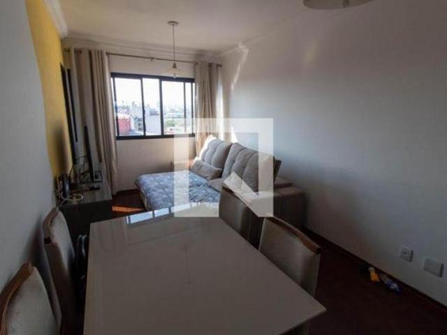 Apartamento à Venda Bonfim, 3 Quartos, 92 m² Campinas