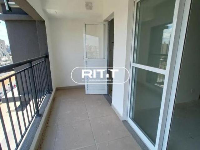 Apartamento à venda, Bonfim, Campinas, SP