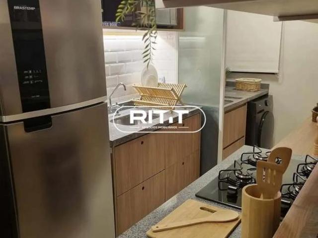Apartamento à venda, Bonfim, Campinas, SP
