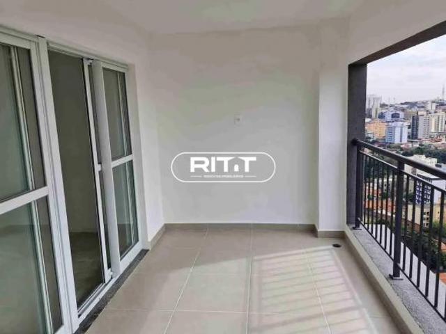 Apartamento à venda, Bonfim, Campinas, SP