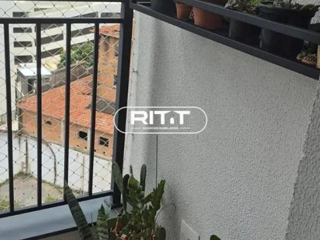 Apartamento à venda, Bonfim, Campinas, SP