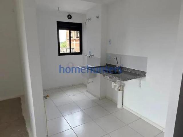 Apartamento à venda, Bonfim, Campinas, SP