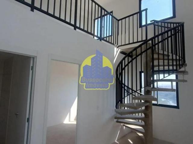 Apartamento à venda, Bonfim, Osasco, SP