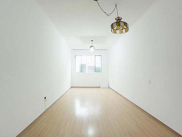 Apartamento à Venda Bosque, 4 Quartos, 98 m2