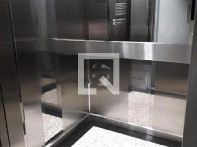 Apartamento à Venda Bosque, 1 Quarto, 41 m² Campinas