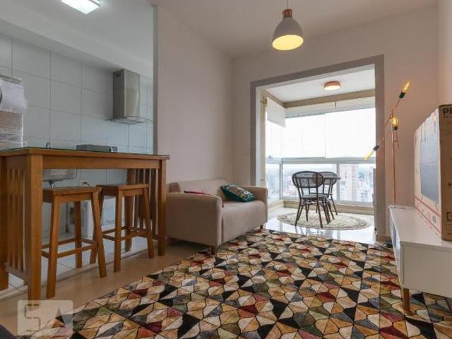 APARTAMENTO RESIDENTIAL em Campinas São Paulo, Bosque