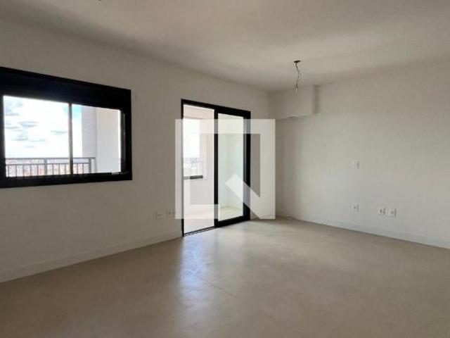 Apartamento à Venda Bosque, 1 Quarto, 45 m2