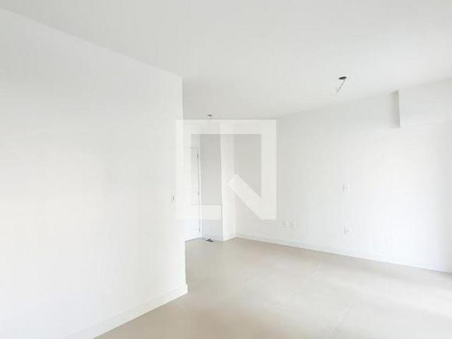 Apartamento à Venda Bosque, 1 Quarto, 46 m2