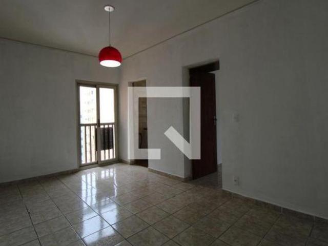 Apartamento à Venda Bosque, 1 Quarto, 50 m2