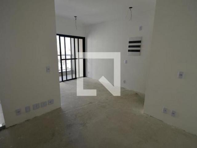 Apartamento à Venda Bosque, 1 Quarto, 51 m2