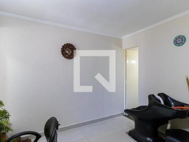 Apartamento à Venda Bosque, 1 Quarto, 51 m² Campinas