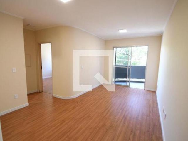 Apartamento à Venda Bosque, 1 Quarto, 57 m2