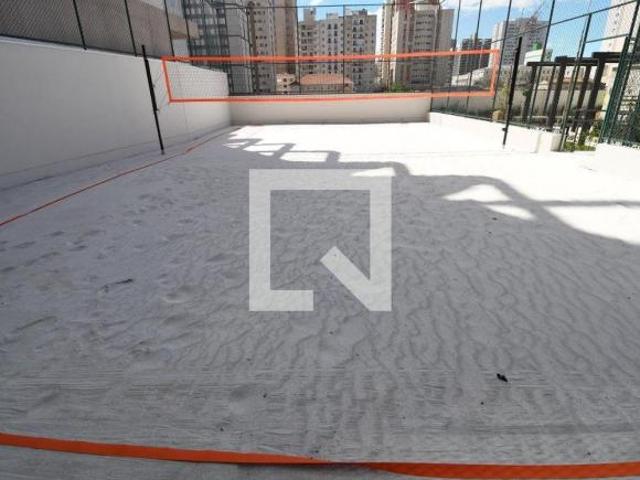 Apartamento à Venda Bosque, 1 Quarto, 57 m2