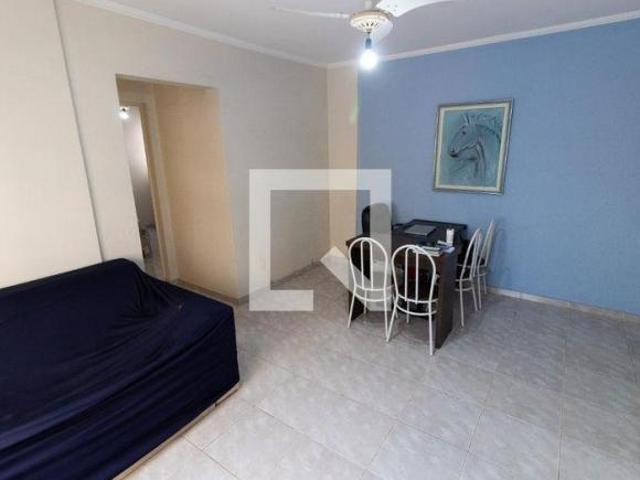 Apartamento à Venda Bosque, 1 Quarto, 58 m² Campinas