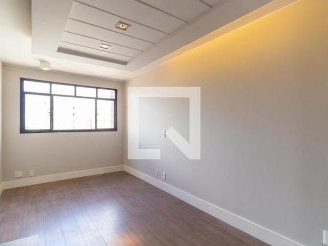 Apartamento à Venda Bosque, 1 Quarto, 63 m² Campinas