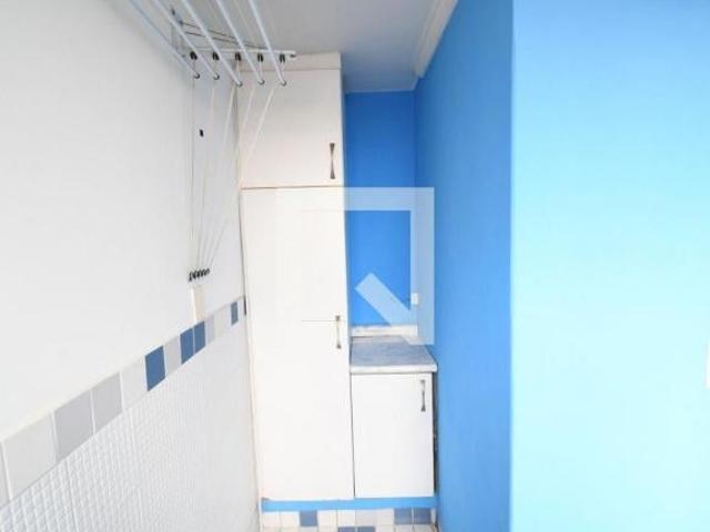 Apartamento à Venda Bosque, 1 Quarto, 60 m2