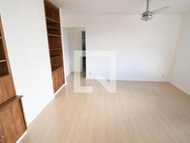 Apartamento à Venda Bosque, 1 Quarto, 60 m² Campinas