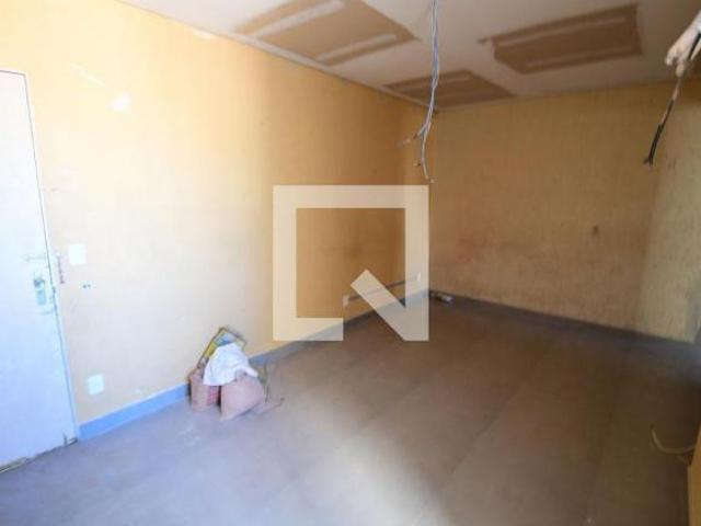Apartamento à Venda Bosque, 1 Quarto, 62 m2