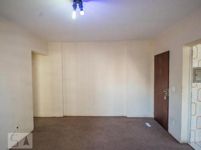 Apartamento à Venda Bosque, 1 Quarto, 65 m2