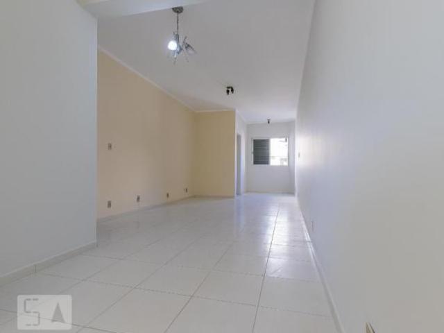 Apartamento à Venda Bosque, 1 Quarto, 80 m² Campinas