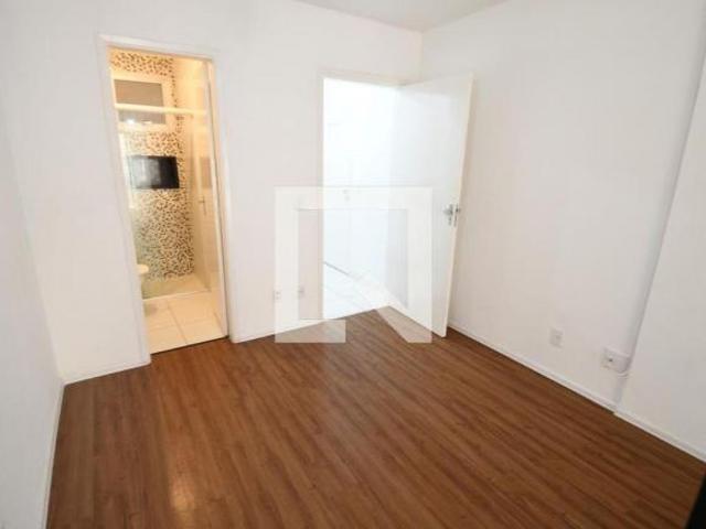 Apartamento à Venda Bosque, 1 Quarto, 32 m2