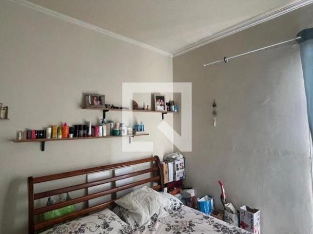 Apartamento à Venda Bosque, 1 Quarto, 32 m2