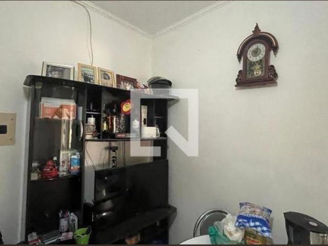 Apartamento à Venda Bosque, 1 Quarto, 32 m² Campinas