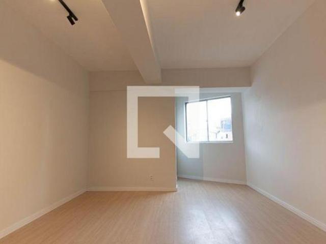 Apartamento à Venda Bosque, 1 Quarto, 34 m² Campinas