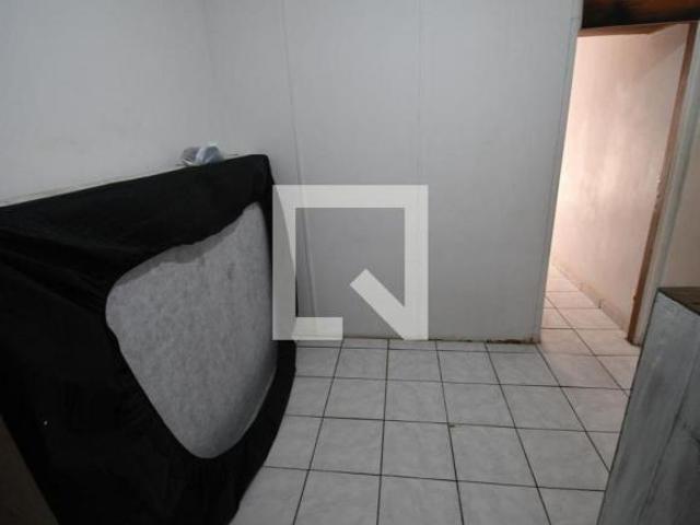 Apartamento à Venda Bosque, 1 Quarto, 35 m2