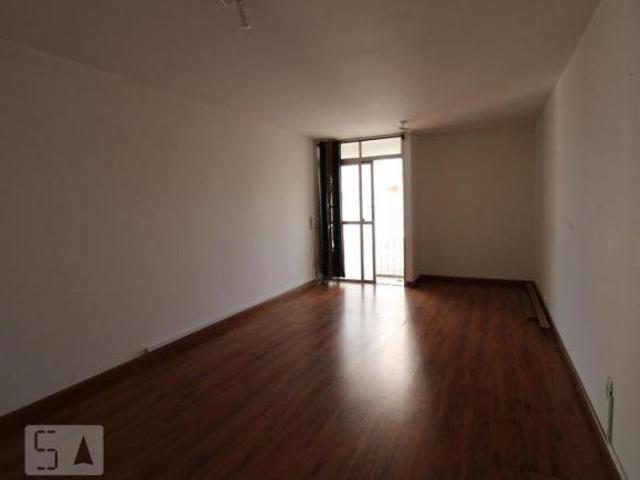 Apartamento à Venda Bosque, 1 Quarto, 35 m² Campinas