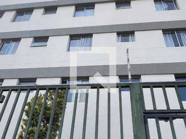 Apartamento à Venda Bosque, 1 Quarto, 38 m2