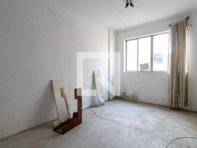 Apartamento à Venda Bosque, 2 Quartos, 100 m² Campinas