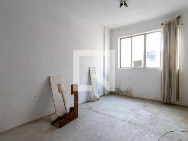 Apartamento à Venda Bosque, 2 Quartos, 100 m² Campinas