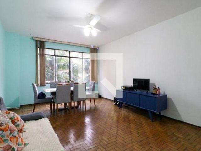 Apartamento à Venda Bosque, 2 Quartos, 142 m² Campinas
