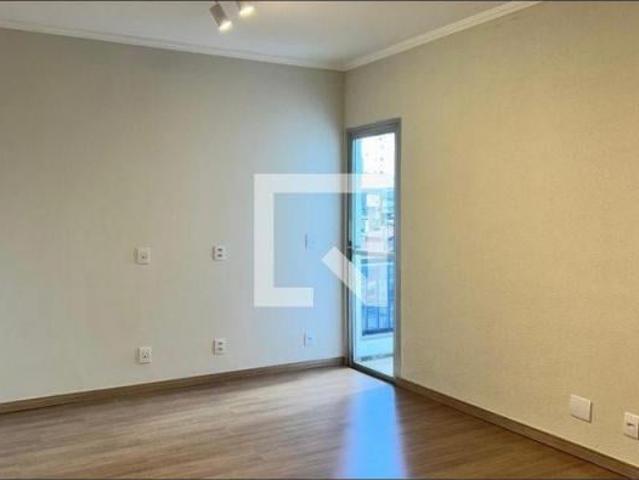 Apartamento à Venda Bosque, 2 Quartos, 60 m² Campinas