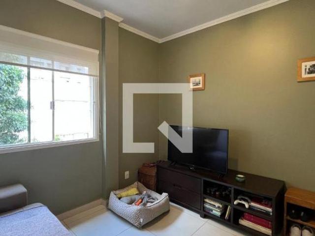 Apartamento à Venda Bosque, 2 Quartos, 70 m2