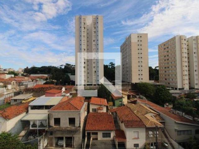 Apartamento à Venda Bosque, 2 Quartos, 70 m2