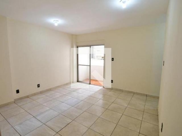 Apartamento à Venda Bosque, 2 Quartos, 75 m2