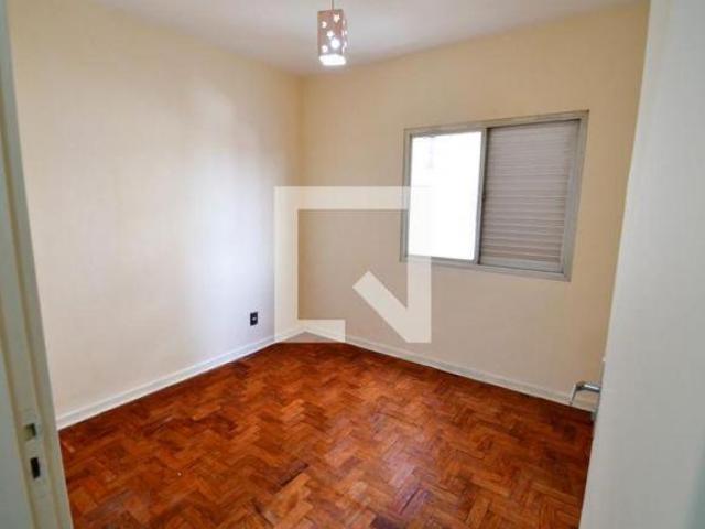 Apartamento à Venda Bosque, 2 Quartos, 75 m² Campinas