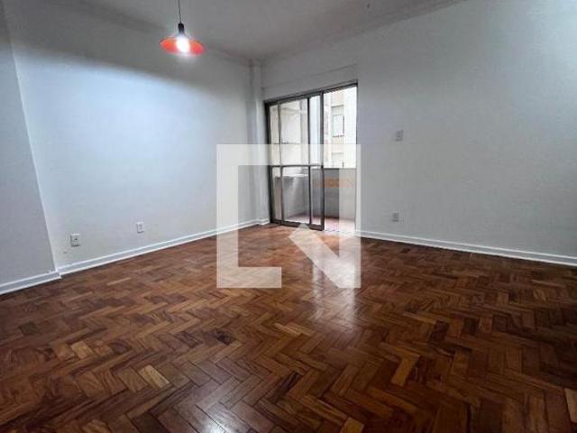 Apartamento à Venda Bosque, 2 Quartos, 77 m2